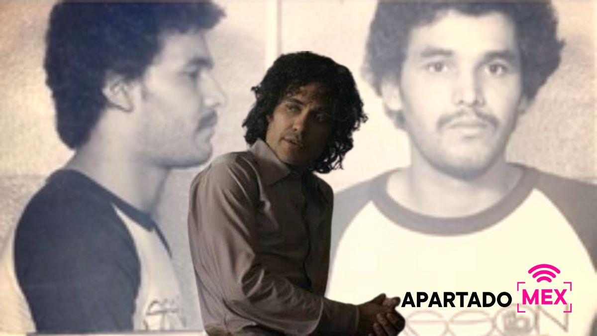¿Quién fue Jorge "Rivi" Ayala-Rivera? Sicario de Griselda Blanco ...