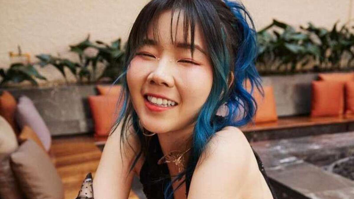 Cancelan a Chingu Amiga por polémico video ¿De qué era? - Portal de noticias