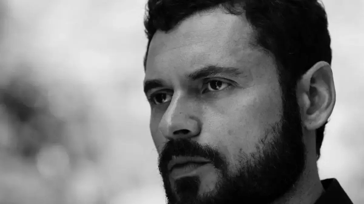 Muere actor mexicano Adan Canto - Portal de noticias