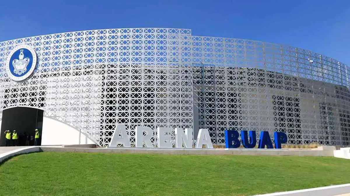 ¡Ya salieron los resultados BUAP 2024! ¿Dónde consultarlos? - Portal de ...