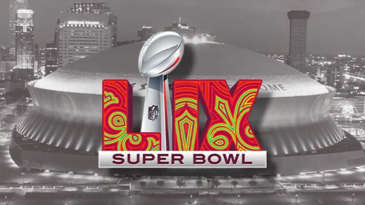 Super Bowl 2025: Fecha, horario, transmisión, medio tiempo y todo lo que debes saber - Portal de ...