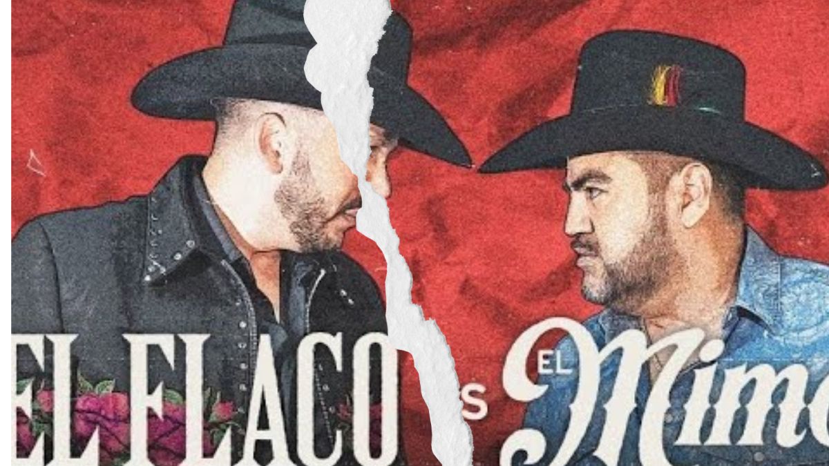 ¿Qué pasó con Dos Primos de Cuidado de El Mimoso y El Flaco? - Portal ...