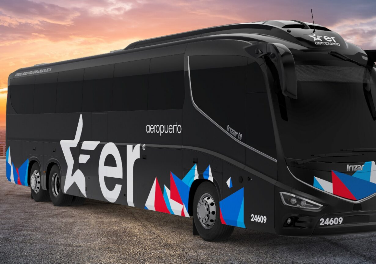 Corridas de Estrella Roja este 31 de diciembre de 2025 - Portal de noticias